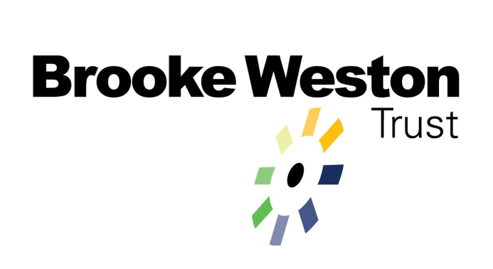 Brooke Weston Trust Migration 2022 – TA On-Demand Platform