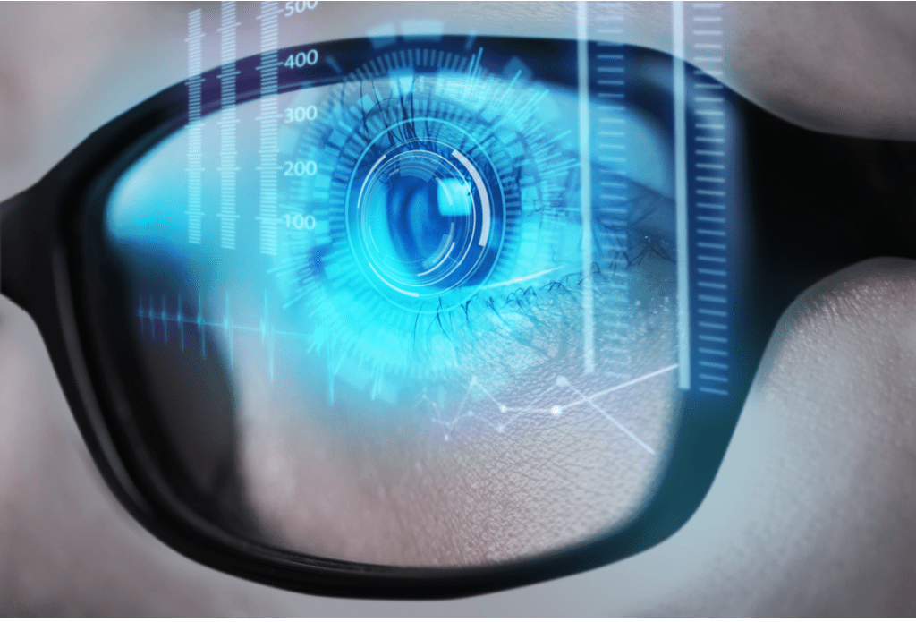 A Vision for Technology and Edtech Self-Review – TA On-Demand Platform