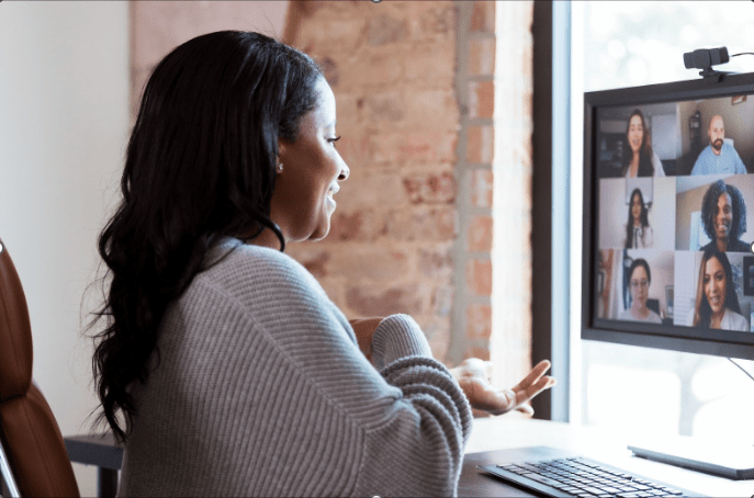 Exploring the Use of Technology for Workplace Personas – TA On-Demand ...